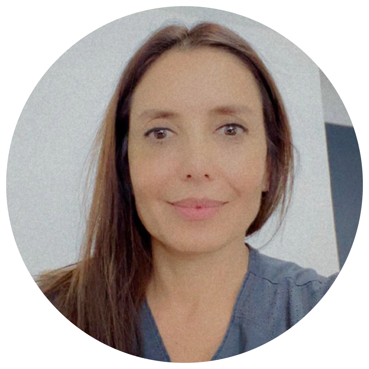 Nosotros – snaqui.cl