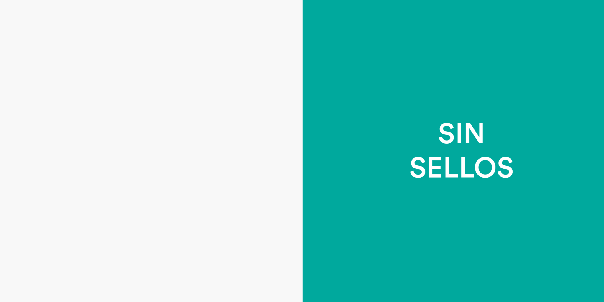 Tienda – snaqui.cl