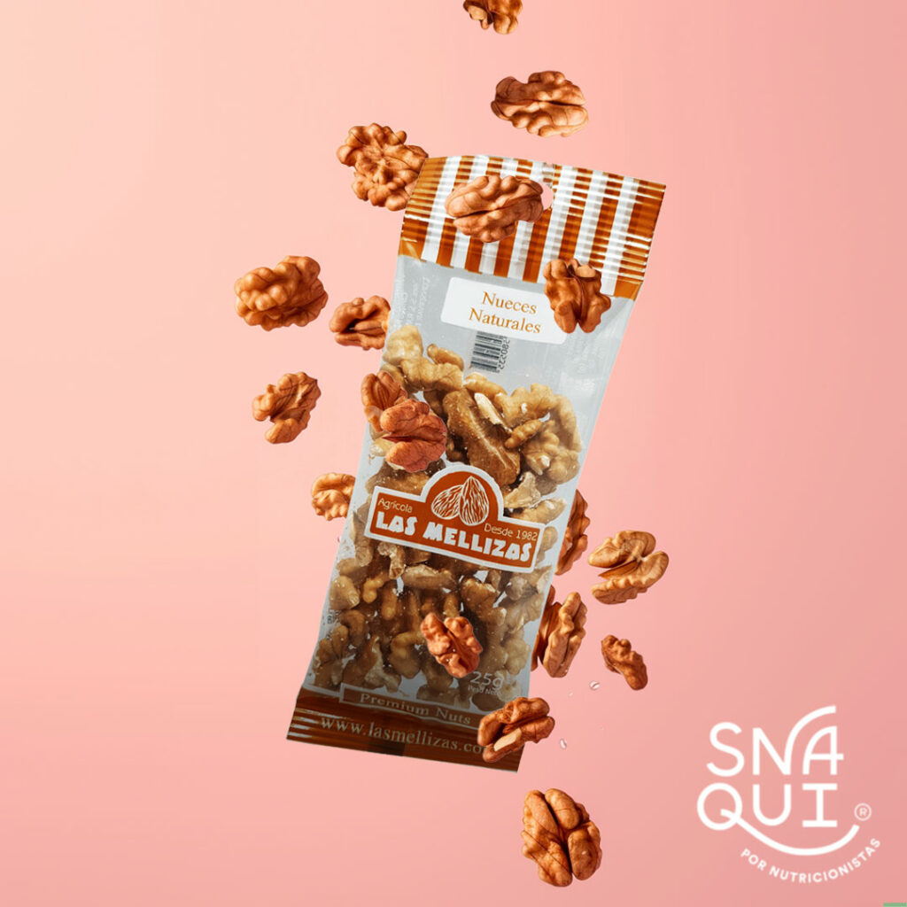 ALFAJOR MANJAR BITTER SIN AZUCAR ENTRELAGOS 50 GRS X 24 UD