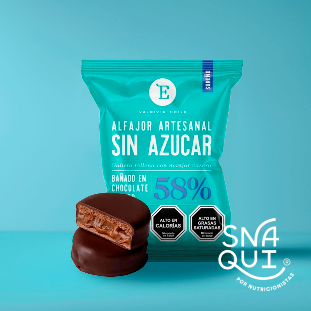 Sin azúcar